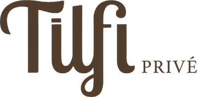 Tilfi Privé